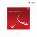 Mitra Distributor Resmi Adobe Indonesia - DSG Indonesia