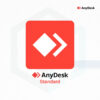 Mitra Distributor Resmi AnyDesk Indonesia - DSG Indonesia