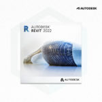 Autodesk Indonesia - Digital Solution Group