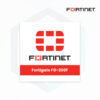 Mitra Distributor Resmi Fortinet Indonesia - DSG Indonesia
