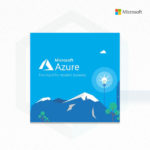 Microsoft Indonesia - DSG Indonesia