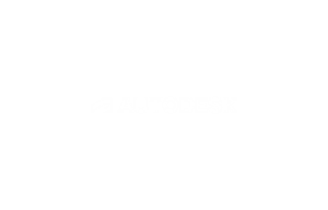 Mitra Distributor Resmi Autodesk Indonesia - DSG Indonesia