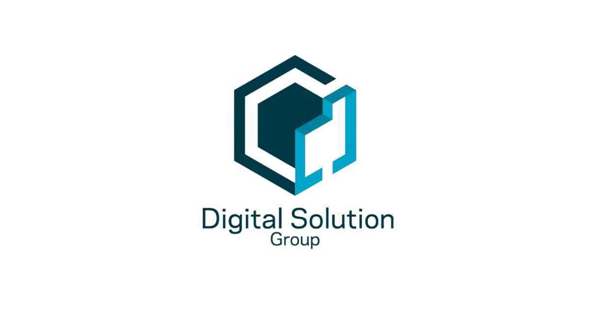 Hubungi Kami - Digital Solution Group
