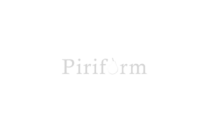 Mitra Distributor Resmi Piriform Indonesia - DSG Indonesia