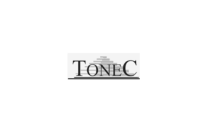 Mitra Distributor Resmi Tonec Indonesia - DSG Indonesia