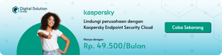 Kasus Phising Paling Mengguncang Dunia dan Indonesia - Digital Solution Group