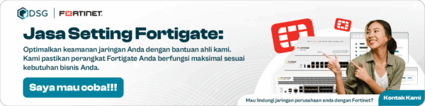 Apa itu Firewall? Fungsi, Manfaat, Jenis, Cara Kerjanya