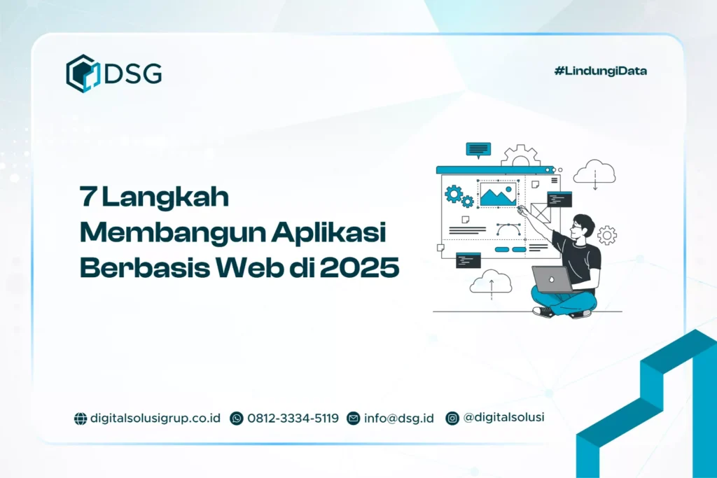 Apa itu Clean Code? Prinsip, Manfaat, Tips, dan Contohnya