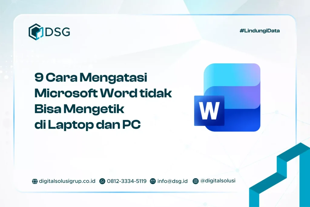 Apa itu Microsoft SQL Server? Fungsi, dan Kelebihannya